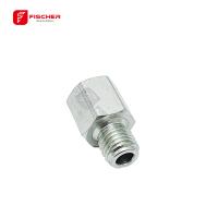 China High Performance Tube Fitting 1463457320  for  Injection VE PUMP for sale