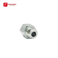China High Performance Tube Fitting 1463457320  for  Injection VE PUMP for sale