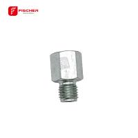 China High Performance Tube Fitting 1463457320  for  Injection VE PUMP for sale