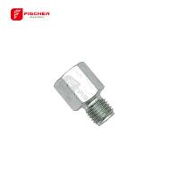 China High Performance Tube Fitting 1463457320  for  Injection VE PUMP for sale