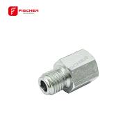 China High Performance Tube Fitting 1463457320  for  Injection VE PUMP for sale