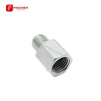 China High Performance Tube Fitting 1463457320  for  Injection VE PUMP for sale