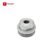 China High Quality Screw Plug 2463452001  for  Injection VE PUMP for sale