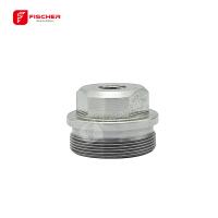 China High Quality Screw Plug 2463452001  for  Injection VE PUMP for sale