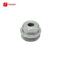 China High Quality Screw Plug 2463452001  for  Injection VE PUMP for sale