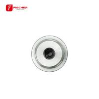 China High Quality Screw Plug 2463452001  for  Injection VE PUMP for sale