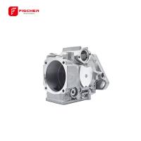 China High Quality Steel Pump Housing 1465134785 for Injection VE PUMP Fuel Injection System for sale