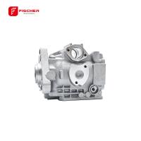 China High Quality Steel Pump Housing 1465134785 for Injection VE PUMP Fuel Injection System for sale