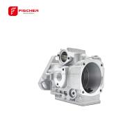 China High Quality Steel Pump Housing 1465134785 for Injection VE PUMP Fuel Injection System for sale