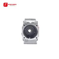 China High Quality Steel Pump Housing 1465134785 for Injection VE PUMP Fuel Injection System for sale