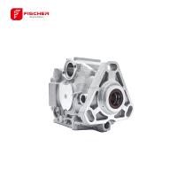 China High Quality Steel Pump Housing 1465134785 for Injection VE PUMP Fuel Injection System for sale