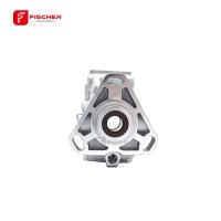 China High Quality Steel Pump Housing 1465134785 for Injection VE PUMP Fuel Injection System for sale