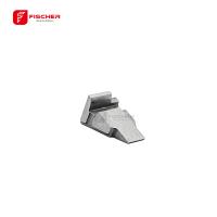 China High Quality Parts Set Flyweight 1467010054  for  Injection VE PUMP for sale