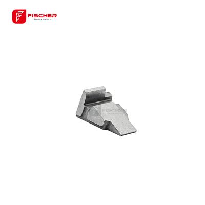 China High Quality Parts Set Flyweight 1467010054  for  Injection VE PUMP for sale