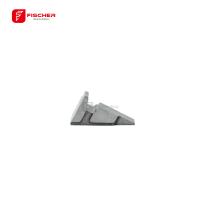 China High Quality Parts Set Flyweight 1467010054  for  Injection VE PUMP for sale