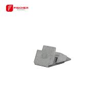 China High Quality Parts Set Flyweight 1467010054  for  Injection VE PUMP for sale