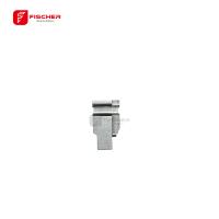 China High Quality Parts Set Flyweight 1467010054  for  Injection VE PUMP for sale