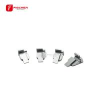China High Quality Parts Set Flyweight 1467010054  for  Injection VE PUMP for sale