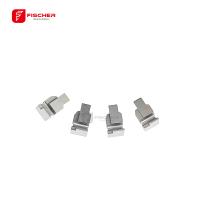 China High Quality Parts Set Flyweight 1467010054  for  Injection VE PUMP for sale