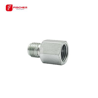 China High Performance Steel Metering Valve 1463456344 for Fuel Injection System for sale