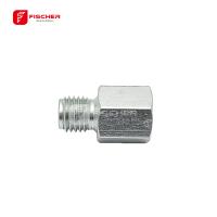 China High Performance Steel Metering Valve 1463456344 for Fuel Injection System for sale