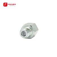 China High Performance Steel Metering Valve 1463456344 for Fuel Injection System for sale