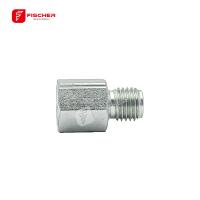 China High Performance Steel Metering Valve 1463456344 for Fuel Injection System for sale