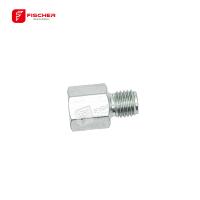 China High Performance Steel Metering Valve 1463456344 for Fuel Injection System for sale