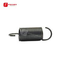 China High quality Extension Spring 1464650386  for BOSCH injection VE PUMP for sale