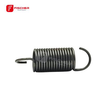 China High quality Extension Spring 1464650386  for BOSCH injection VE PUMP for sale