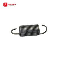 China High quality Extension Spring 1464650386  for BOSCH injection VE PUMP for sale
