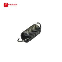 China High quality Extension Spring 1464650386  for BOSCH injection VE PUMP for sale
