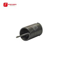 China High quality Extension Spring 1464650386  for BOSCH injection VE PUMP for sale