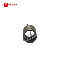 China High quality Extension Spring 1464650386  for BOSCH injection VE PUMP for sale