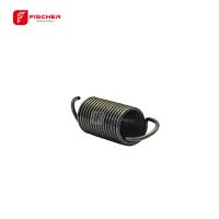 China High quality Extension Spring 1464650386  for BOSCH injection VE PUMP for sale