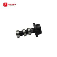 China High Performance Control Spool 1463219304  for BOSCH Injection VE PUMP for sale