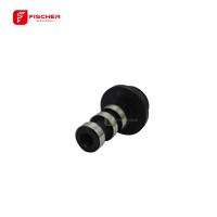 China High Performance Control Spool 1463219304  for BOSCH Injection VE PUMP for sale