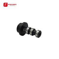 China High Performance Control Spool 1463219304  for BOSCH Injection VE PUMP for sale