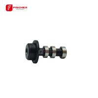 China High Performance Control Spool 1463219304  for BOSCH Injection VE PUMP for sale