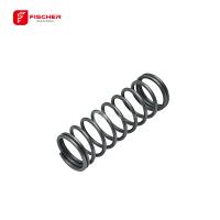 China High Quality Compression Spring 1464616998/1464616342  for Injection VE PUMP for sale