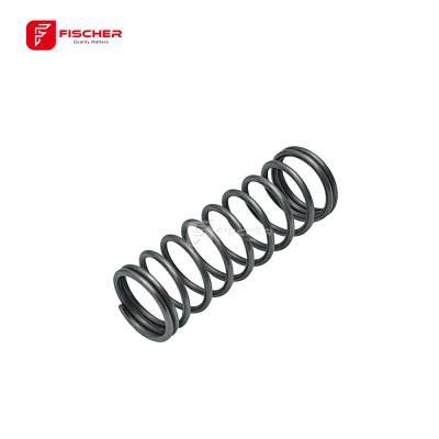 China High Quality Compression Spring 1464616998/1464616342  for Injection VE PUMP for sale