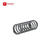 China High Quality Compression Spring 1464616998/1464616342  for Injection VE PUMP for sale