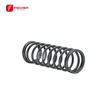 China High Quality Compression Spring 1464616998/1464616342  for Injection VE PUMP for sale