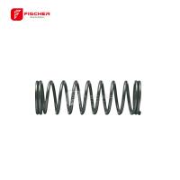 China High Quality Compression Spring 1464616998/1464616342  for Injection VE PUMP for sale