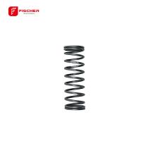 China High Quality Compression Spring 1464616998/1464616342  for Injection VE PUMP for sale