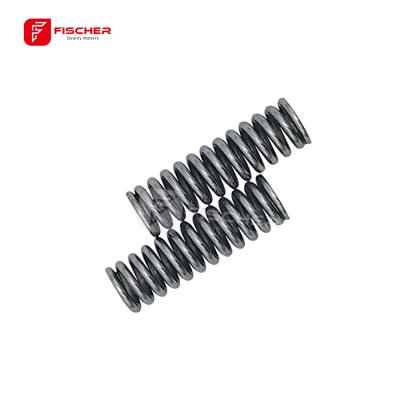 China High Performance Compression Spring 2464633002 for BOSCH  Injection VE PUMP for sale