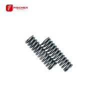 China High Performance Compression Spring 2464633002 for BOSCH  Injection VE PUMP for sale