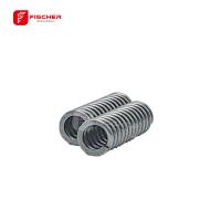China High Performance Compression Spring 2464633002 for BOSCH  Injection VE PUMP for sale