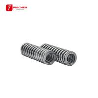 China High Performance Compression Spring 2464633002 for BOSCH  Injection VE PUMP for sale