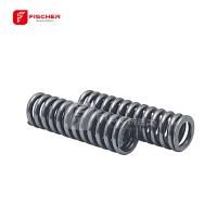 China High Performance Compression Spring 2464633002 for BOSCH  Injection VE PUMP for sale